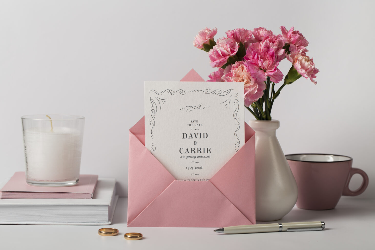 Custom Invitation Card Design Services in Singapore | Affordable & Elegant Custom Invitation Card Design Services in Singapore | Affordable & Elegant